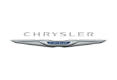 New and Used Chevrolet, Dodge, Ford, Jeep and Ram Dealer Clintonville ...